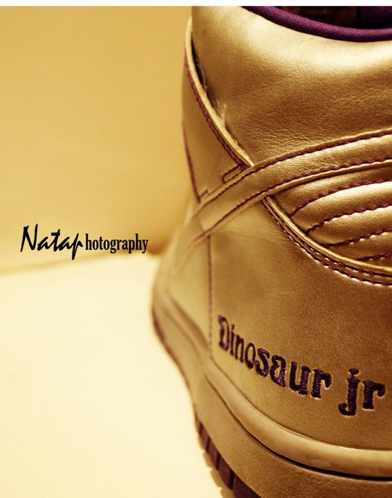 Collection de sneakers addict - New Balance CM576 SBTG x Meth - Heaven ...