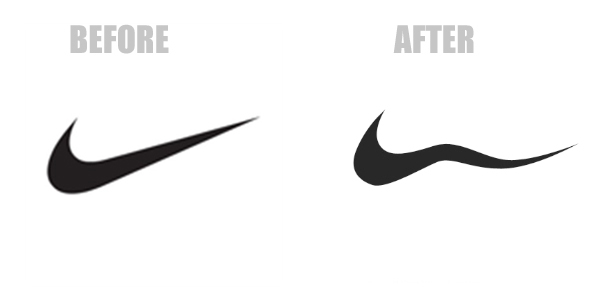 Plus de 20 photos de détournement des logos ou du nom des marques ...