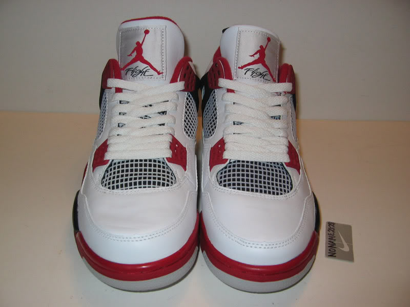 Air Jordans & baskets Air Jordan 23 Retro & Airjordan