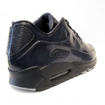 Nike Air Max 90 & 1 Hyperfuse & Aztec & Air Max 90 Vac Tech (VT)