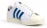 Adidas Superstar 80's Vintage - automne 2012