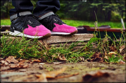 Quelle est la meilleure collaboration signée Solebox