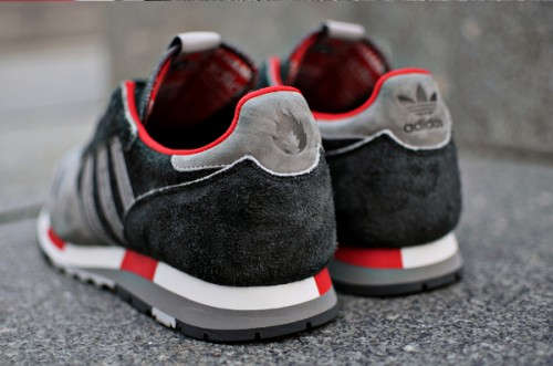 Adidas Consortium Centaur Hanon - chaussure