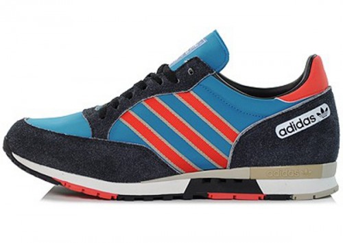 5 Adidas Original Phantom à acheter - chaussures