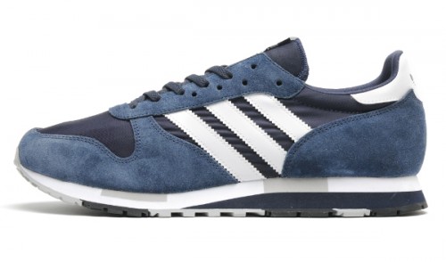 Adidas Original Centaur OG 1984 Size? - chaussure