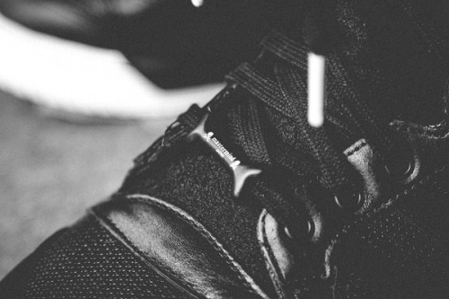 Où acheter les Adidas x Mastermind : Rivalry, Superstar, Gazelle, ZX500...