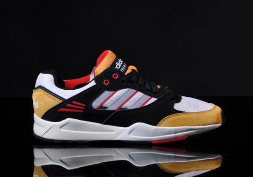 Les sorties sneakers (Jordan, Nike, Adidas...) : janvier 2014