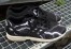 Où acheter les Adidas ZX Flux "Ligthning" Black Elements