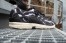 Où acheter les Adidas ZX Flux "Ligthning" Black Elements