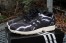 Où acheter les Adidas ZX Flux "Ligthning" Black Elements