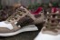 Où acheter les Asics Gel Lyte 3 Aztec