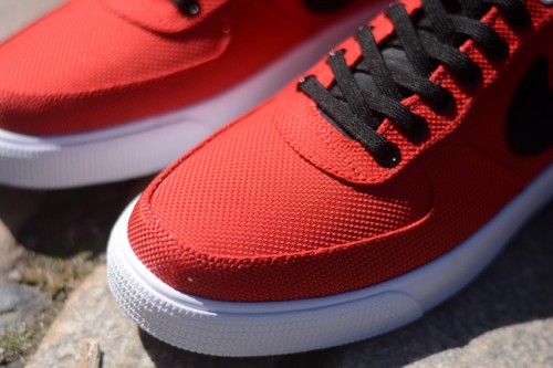 Où acheter les Nike Air Force 1 Low AC City