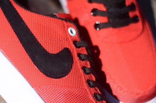 Où acheter les Nike Air Force 1 Low AC City