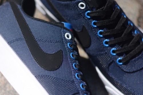 Où acheter les Nike Air Force 1 Low AC City