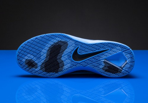 Où acheter la Nike SB Paul Rodriguez 8 (P-Rod) Pure Progression