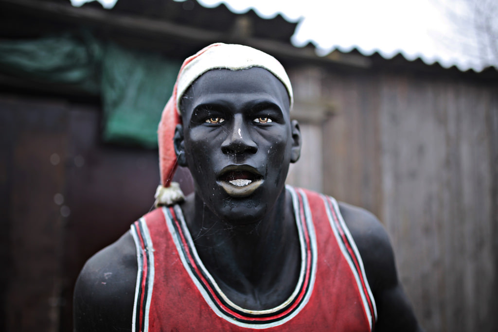 Noel Jordan's Instagram, Twitter & Facebook on IDCrawl