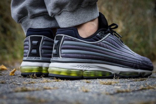 45 sneakers vintage à rééditer de toute urgence en 2