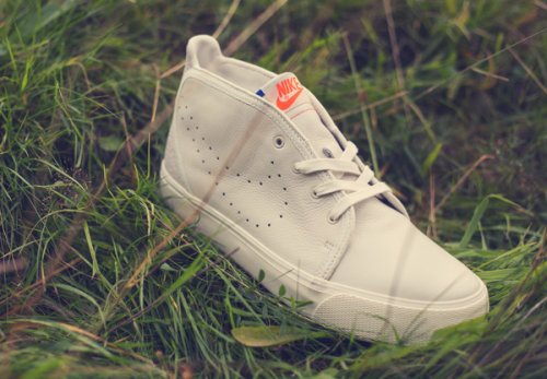 Nike Air Mowabb : 30 modèles qui s'inspirent du classique