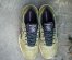 Reebok Phase II Olive Black Fuchsia : où l'acheter ? | Sneakers-actus