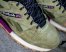 Reebok Phase II Olive Black Fuchsia : où l'acheter ? | Sneakers-actus