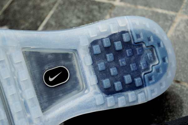 Où acheter les Nike Air Max 2016