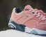 La Alife x Puma R698 Peach Bud : la + savoureuse du pack