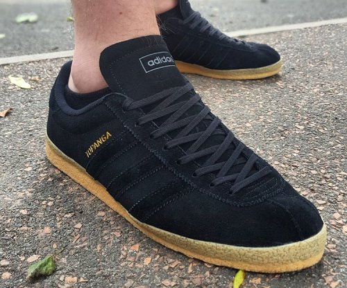 End x Saucony Shadow 5000 'Burger' (#SDJ 11/07/2016)