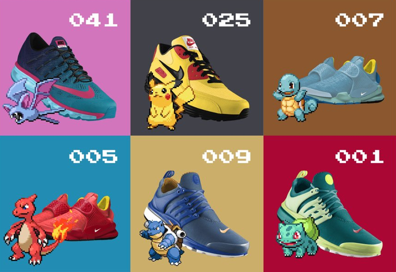 Sneakers-actus : Nike Cortez, Air Max, Jordan, Adidas Superstar