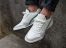 Reebok ACT 600 The Hall Of Fame THOF