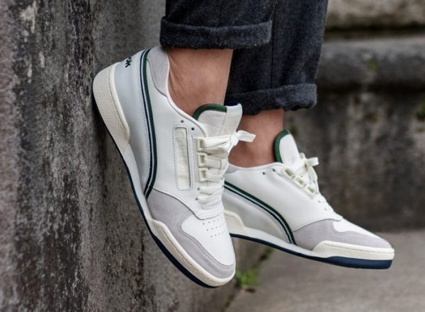 Reebok ACT 600 The Hall Of Fame THOF