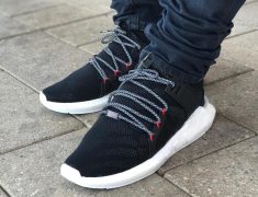 Bait x Adidas Consortium EQT Support Future ‘R & D’ (#SDJ 04/09/2017)