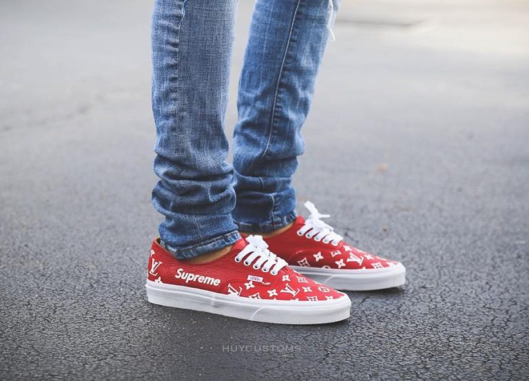 Louis Vuitton Disney Collaboration Definition | semashow.com