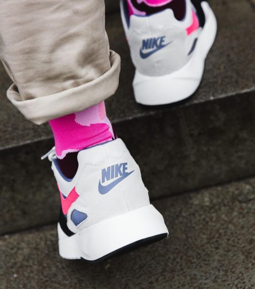 Nike Pantheos Pantheon 'White Hot Punch' : quel avis avoir