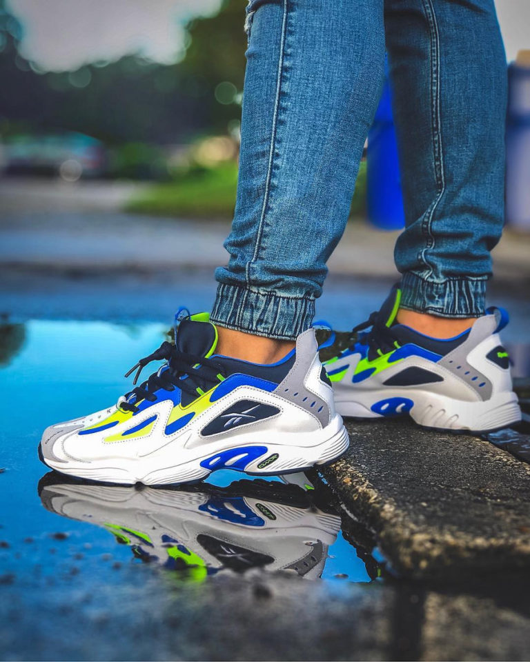 Diadora N9002 24 Kilates Respect over hate (#SDJ 08/02/2019)