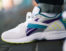 Faut-il acheter les Reebok Pyro Lime Purple DV7292 & Chalk Navy DV7293