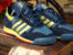 Faut-il acheter la Adidas SL80 Spezial SPZL OG Navy Gold EF1159