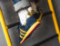Faut-il acheter la Adidas SL80 Spezial SPZL OG Navy Gold EF1159