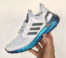 Review : que vaut la Adidas UltraBoost 20 ISS National LAB Space Race
