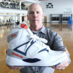 Reebok Pump Bringback – Les 20 Ans – Le Grand Retour De Reebok