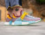 G58412 : que vaut la Adidas NMD HU Pharrell Extra Eye Legacy Purple