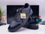 380262 01 : que vaut la Puma Ralph Sampson Pacman Courir Exclusive