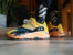GZ6984 : que vaut la Adidas YZY 700 Boost Jaune 'Sun' Wave Runner