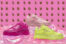 Que vaut le Reebok x Cardi B Club C Coated Double Neon Pack 2021