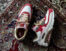 Que vaut la Nike x DQM AM90 Recrafted Bacon 2021 CU1816-100
