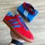 Que vaut la Adidas Rouge OG City Series 2021 H01797