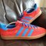 Que vaut la Adidas Rouge OG City Series 2021 H01797