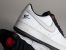 Que vaut la Nike Air Force 1 AF1 '07 LX 'Crane' Milky Stork White ...
