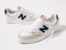 Que vaut la NB CT300V3 CT300WY3 White Navy