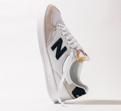 Que vaut la NB CT300V3 CT300WY3 White Navy