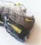 Que vaut la Nike AM95 NH 'Hemp' Ironstone Celery DR0146 001